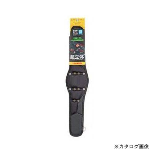 【メーカー】 ●（株）TJMデザイン 【特長】 ●フィット感と優れたサポート力！ 【仕様】 ●製品重量：304g 【関連商品】 タジマツール Tajima コンボイスーパー CNV-SP タジマツール Tajima コンボイSP26 CNV...