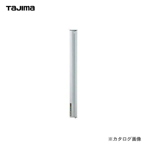 【メーカー】 ●（株）TJMデザイン 【特長】 ●軽くて丈夫な高精度アルミを採用しています。 ●刃の乗り上げから手指を護る高さ25mmのガード付です。 ●底面に2列の滑り止めゴムを埋め込み配置しています。 ●衝撃から精度を守るエンドキャップ...