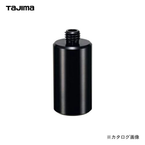 【メーカー】 ●（株）TJMデザイン 【特長】 ●下記の製品をELV-300に取り付ける場合に必要となります。 ML10-KYR、ML10-KY、ML10-TYE、AXT-KYR、AXT-KY、AXT-TYE、BLX-KYR、BLX-KY、...