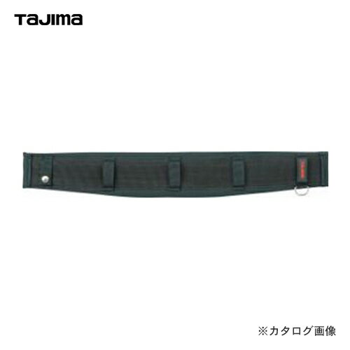【メーカー】 ●（株）TJMデザイン 【特長】 ●つぶれにくい厚さ17 mmの特殊クッションを採用、弾力性に優れ腰のラインにぴったりフィットします。 ●両サイドを細く、腰部を太くしたテーパードデザイン。動きを妨げずにサポート力を高めたバラン...