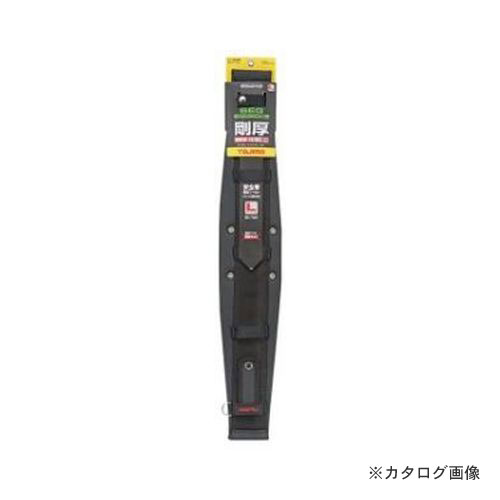 【メーカー】 ●（株）TJMデザイン 【特長】 ●サポート重視！ ●フラットワイドタイプ 【仕様】 ●製品重量：370g 【関連商品】 タジマツール Tajima 剛厚セフスパコンマグツメ25 5.0m GASFSPM2550 タジマツール...