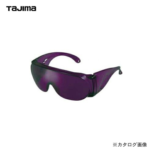 【メーカー】 ●（株）TJMデザイン 【特長】 ●矯正用メガネの上から掛けられるオーバータイプ ●レンズは衝撃に強いポリカーボネート（USA安全基準ANSI合格品） ●紫外線99.9％カット ●表面キズ防止加工 ●曇り止め処理（クリアは内側...