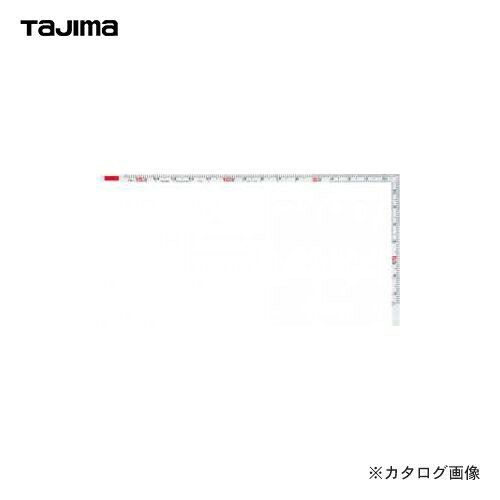 【メーカー】 ●（株）TJMデザイン 【製品情報】 ●目盛仕様： ・表：尺相当目1段尺5寸 ・裏：尺相当目1段尺5寸 ●製品重量：76g ●厚さ：1.1mm ●包装形式：透明ビニール袋（吊り下げヘッダー付） ●包装寸法（mm）タテ×ヨコ×ア...