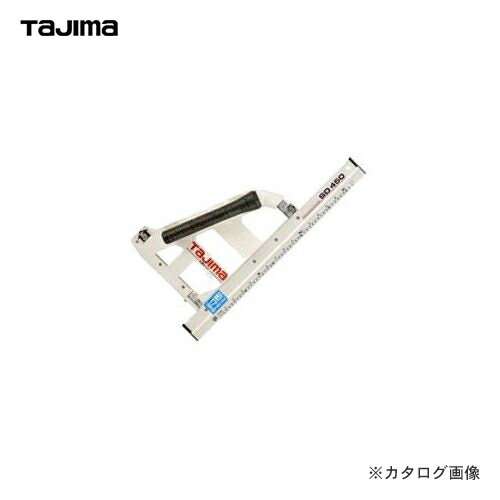 【メーカー】 ●（株）TJMデザイン 【特長】 ●軽くて丈夫な高精度アルミを採用しています。 ●底面に2列の滑り止めゴムを埋め込み配置しています。 ●しっかり押さえられるロンググリップを採用しています。 【用途】 ●丸ノコ切断用ガイド。 【...