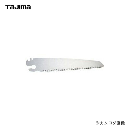 【メーカー】 ●（株）TJMデザイン 【特長】 ●石膏・木材切り用 ●スマートソーシリーズ全てのグリップに使える共通替刃 ●石膏や桟木など対象物を特定せずに切断します。(用途)面木、桟木、石膏ボード(職種)電気、設備、内装、型枠、鳶 【仕様...