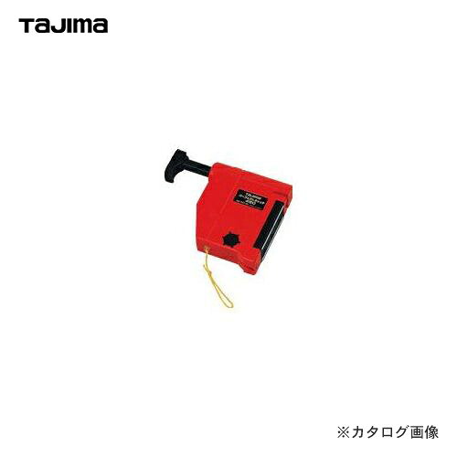 【メーカー】 ●（株）TJMデザイン 【特長】 ●建築用下げ振り保持器 ●木部には据付針で、鉄部にはマグネットで、その他アルミサッシ、コンクリート等にもワンタッチで取り付けられます ●下げ振りの重量に応じたバランス調整機構付 ●現場の状況に...