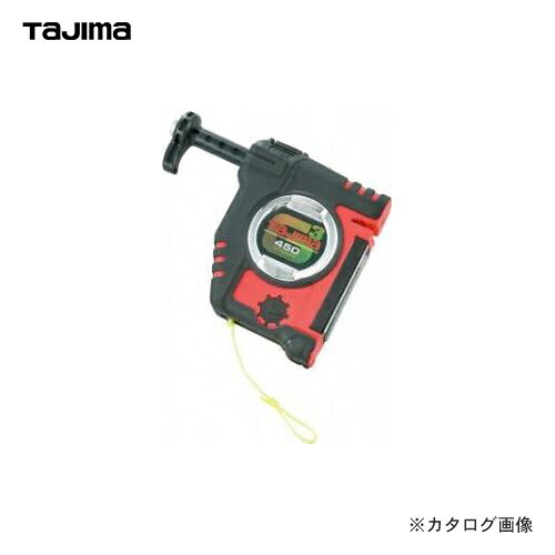 【メーカー】 ●（株）TJMデザイン 【特長】 ●建築用下げ振り保持器 ●弾力のあるエラストマー樹脂カバーでおおってあるため仕上げ面が傷付きにくく、また軍手で滑りにくい仕様になっています ●木部には据付針で、鉄部には強力マグネット〈マグ力※...