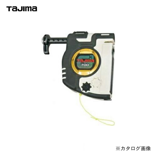 【メーカー】 ●（株）TJMデザイン 【特長】 ●木部、鉄部、アルミサッシ、コンクリートに取り付け可能です。 ●不用意な針の飛び出しを防止する針ロック機構を搭載しています。 ●本体を開けずに簡単に糸交換ができるガイド糸構造を採用しています。...