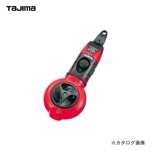 【メーカー】 ●（株）TJMデザイン 【特長】 ●ゴムパッキンを要所に使用、墨もれしにくく墨汁の乾燥を防ぎ、長期使用が可能です。 ●狭い所にも確実に墨が打てるバリカン形状の先端ヘッドを採用しています。 ●糸に墨汁を均一に染み込ませることがで...