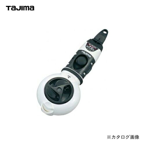 【メーカー】 ●（株）TJMデザイン 【特長】 ●ゴムパッキンを要所に使用、墨もれしにくく墨汁の乾燥を防ぎ、長期使用が可能です。 ●狭い所にも確実に墨が打てるバリカン形状の先端ヘッドを採用しています。 ●糸に墨汁を均一に染み込ませることがで...