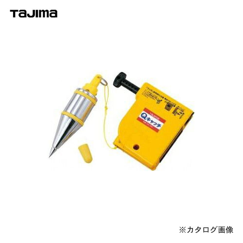 【メーカー】 ●（株）TJMデザイン 【特長】 ●鉄部に強力マグネットで取り付けられます。 ●マグネットのきかない場所の取り付けに便利なフック付です。（本体内蔵：フック長さ70mm） ●下げ振りの重量に応じてバランスを取るための糸の掛け替え...