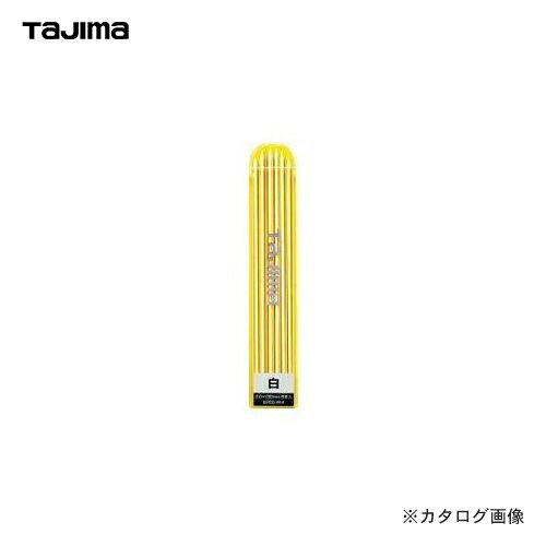【メーカー】 ●（株）TJMデザイン 【特長】 ●建築用すみつけ替芯 ●建築用すみつけ鉛筆と同じ芯を採用、滑らかで減りが少ない ●赤・白・青芯：屋外でも変色しにくい顔料と雨や湿気に強い特殊ワックスにより、建築現場で使いやすく仕上げた建築用す...