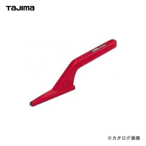 【メーカー】 ●（株）TJMデザイン 【特長】 ●サンドペーパーの6倍以上の速さで削れ、約100倍長持ちします。 ●研削面に対してどの方向にも削れます。 ●刃は簡単に取り替えられます。 ●木・アルミ・プラスチック研削工具です。 ●作業性・耐...