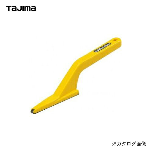 【メーカー】 ●（株）TJMデザイン 【特長】 ●サンドペーパーの6倍以上の速さで削れ、約100倍長持ちします。 ●研削面に対してどの方向にも削れます。 ●刃は簡単に取り替えられます。 ●木・アルミ・プラスチック研削工具です。 ●作業性・耐...
