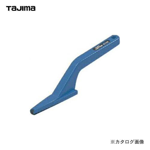 【メーカー】 ●（株）TJMデザイン 【特長】 ●サンドペーパーの6倍以上の速さで削れ、約100倍長持ちします。 ●研削面に対してどの方向にも削れます。 ●刃は簡単に取り替えられます。 ●木・アルミ・プラスチック研削工具です。 ●作業性・耐...