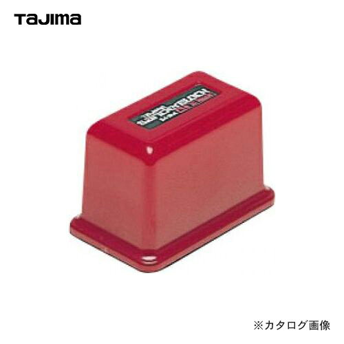 【メーカー】 ●（株）TJMデザイン 【特長】 ●サンドペーパーの6倍以上の速さで削れ、約100倍長持ちします。 ●研削面に対してどの方向にも削れます。 ●刃は簡単に取り替えられます。 ●木・アルミ・プラスチック研削工具です。 ●作業性・耐...