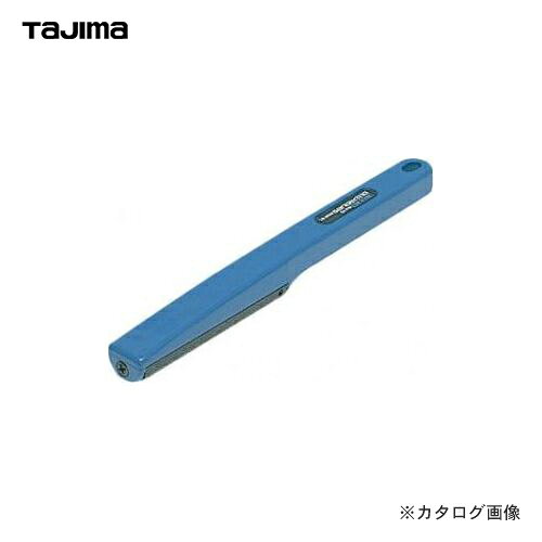 【メーカー】 ●（株）TJMデザイン 【特長】 ●サンドペーパーの6倍以上の速さで削れ、約100倍長持ちします。 ●研削面に対してどの方向にも削れます。 ●刃は簡単に取り替えられます。 ●木・アルミ・プラスチック研削工具です。 ●作業性・耐...