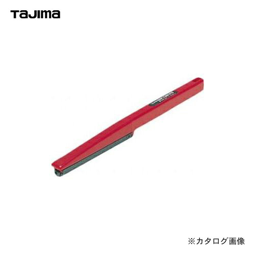 【メーカー】 ●（株）TJMデザイン 【特長】 ●サンドペーパーの6倍以上の速さで削れ、約100倍長持ちします。 ●研削面に対してどの方向にも削れます。 ●刃は簡単に取り替えられます。 ●木・アルミ・プラスチック研削工具です。 ●作業性・耐...