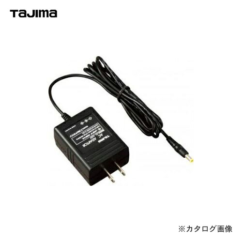 【メーカー】 ●（株）TJMデザイン 【特長】 ●対応機種：ML10N-KJC、ML10-KJC、BLX-KJC 【製品情報】 ●製品重量：約125g ●包装形式：個函 ●包装寸法（mm）タテ×ヨコ×タカサ：190×90×60 ●JANコー...