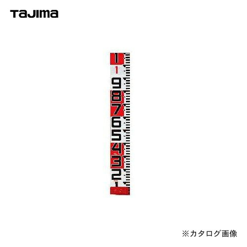【メーカー】 ●（株）TJMデザイン 【特長】 ●土木用 ●テープ幅150mm 【仕様】 ●包装形式：紙函 ●製品重量：4750g ●包装寸法（mm）タテ×ヨコ×アツサ：223×223×175 ●JANコード：4975364041623 【...