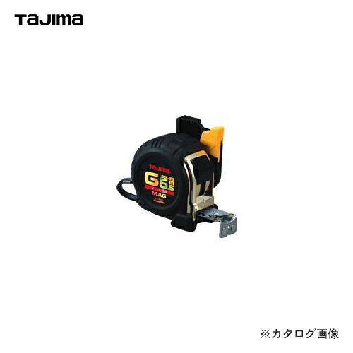 【メーカー】 ●（株）TJMデザイン 【特長】 ●260mmステラの強力磁石により、爪が鉄骨に吸着します。 ●弾力ある弾性樹脂でコンベ全体をガード、落としても建材を傷つけにくいです。 ●ヨンゴーゴーピッチ表示付です。 ●片手で簡単に脱着でき...