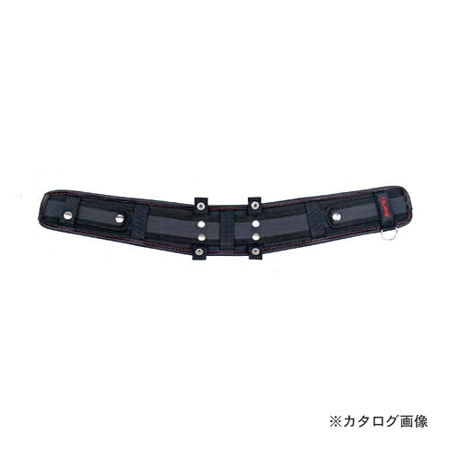 【メーカー名】 ●（株）TJMデザイン 【用途】 ●着けごこち抜群しなやかカーブフィットタイプ 【特長】 ●へたりにくく柔らかい薄型特殊クッションを採用 ●すっきりとしたスリム型で装着感がよく、体型に合わせて選べる2つの形状 ●しっかり腰に...