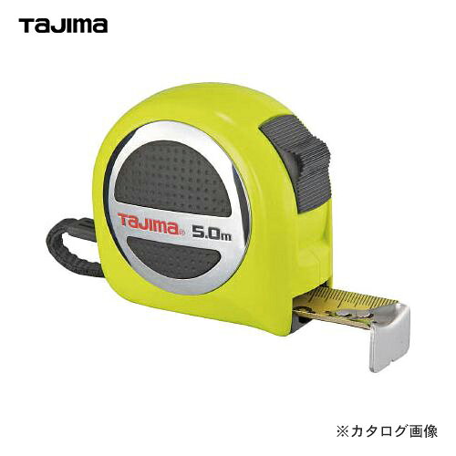 【メーカー】 ●（株）TJMデザイン 【特長】 ●サビに強いステンレスバネを使用しています。 ●剛性力1.5倍の剛厚テープです。 ●摩耗に強いナイロンコートテープです。 ●0点補正移動爪です。 ●強度4.7倍の剛厚爪です。 ●ショックアブソ...