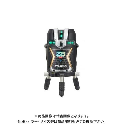 【メーカー名】 ●(株)TJMデザイン 【特長】 ●鮮視度300のブルーグリーンライン ●センサー制御方式により、振動の多い現場でもレーザーラインの揺れが少ない ●4方向縦ラインで遣り方作業、360°水平ラインで多人数の作業が同時に可能です...