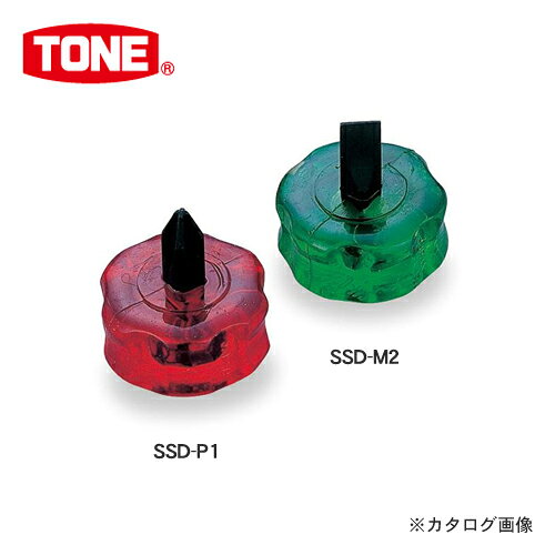 【メーカー】 ●TONE（株） 【仕様】 ●別途画像参照 ※製品の仕様は、ご使用目的を考慮して予告なく変更する場合がございます、ご了承下さい。 【関連商品】 前田金属工業 トネ TONE SUSスパナ(5.5×7mm) SS-5.507 前...