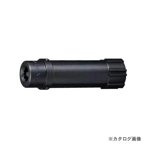 【メーカー名】 ●TONE（株） 【仕様】 ●ソケットサイズ：M22 ●ソケットサイズ：200L ●寸法D：32mm ●寸法L：218mm 【関連商品】 トネ TONE シヤーレンチ用インナーソケット 216TA トネ TONE シヤーレン...