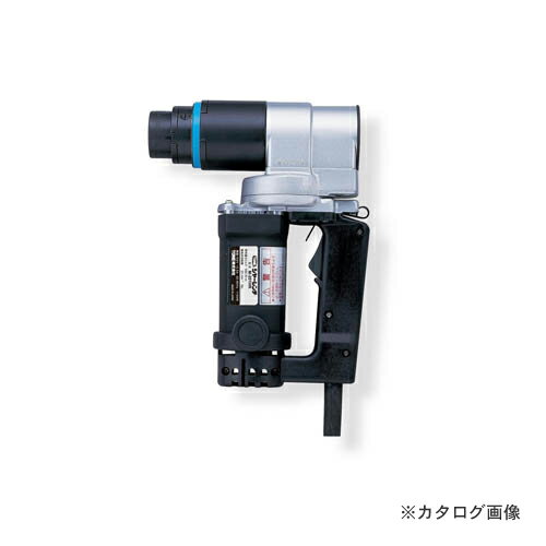 【メーカー名】 ●TONE（株） 【特長】 ●M20用グリップ回転式シヤーレンチ。 ●0度、90度、180度、270度の各位置でグリップを固定できます。 ●部材上方向からのウェブ締付け作業やカチアゲ作業に威力を発揮します。 【仕様】 ●周波...