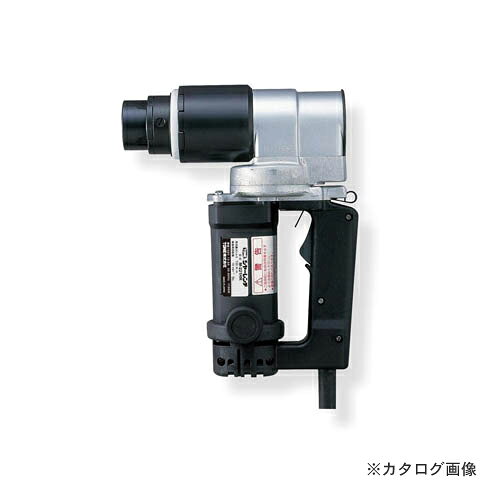 【メーカー名】 ●TONE（株） 【特長】 ●M22用グリップ回転式シヤーレンチ。 ●0度、90度、180度、270度の各位置でグリップを固定できます。 ●部材上方向からのウェブ締付け作業やカチアゲ作業に威力を発揮します。 【仕様】 ●周波...