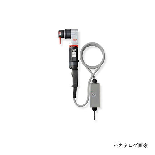 【メーカー名】 ●TONE（株） 【特長】 ●F8T溶融亜鉛めっき高力M20・M22兼用のコーナー型ナット回転角レンチ。 ●全長158mmと軸方向に短く設計。 ●12G溶融亜鉛めっき高力M16・M20にも対応。 ●外付け制御BOXの締付角度...