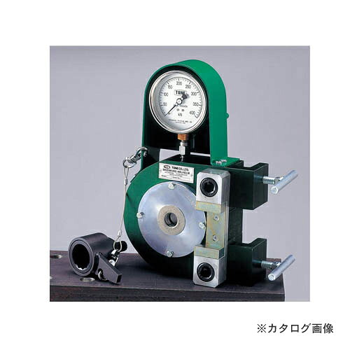 【メーカー名】 ●TONE（株） 【特長】 ●F8T溶融亜鉛めっき高力M22・M24兼用のコーナー型ナット回転角レンチ。 ●全長169mmと軸方向に短く設計。 ●12G溶融亜鉛めっき高力M20・M22・M24にも対応。 ●外付け制御BOXの...