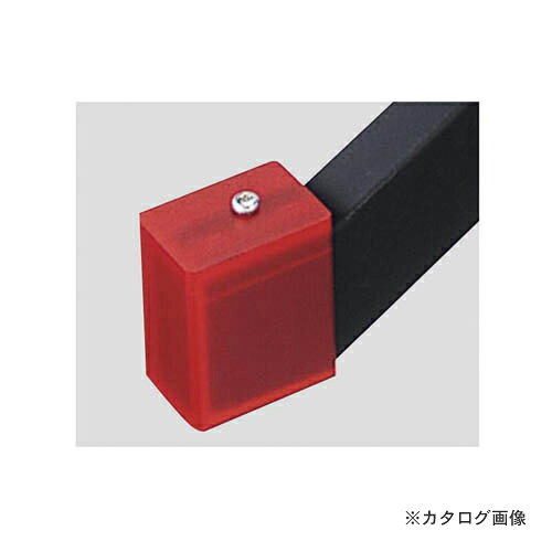 【メーカー名】 ●TONE（株） 【特長】 ●電動タイヤレンチ8-90TWシリーズで使用するオプションです。 ●反力受を交換することで、JIS方式(6&amp;8穴ホイール)、新ISO方式(8&amp;10穴ホイール)のいずれにも対応できま...