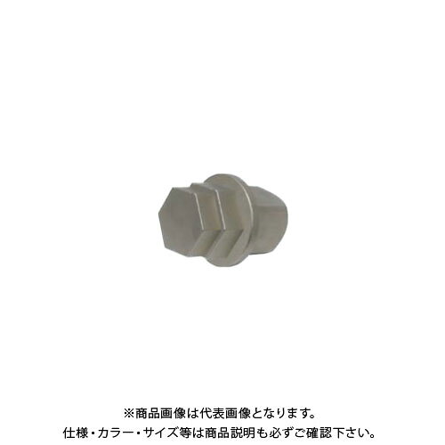 【メーカー名】 ●(株)イチネンTASCO 【仕様】 ●サイズ：1/2″、5/8″ 【ご注意】 TASCO製品には、他メーカー製品を自社（TASCO）ブランドとして販売されている商品がございます。 （他メーカー品に自社（TASCO）発行の品...
