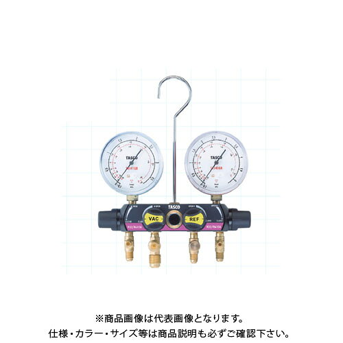 【メーカー】 ●タスコ ※商品詳細はメーカーサイトをご参照ください。 【ご注意】 TASCO製品には、他メーカー製品を自社(TASCO)ブランドとして販売されている商品がございます。 (他メーカー品に自社(TASCO)発行の品番のシールを貼...