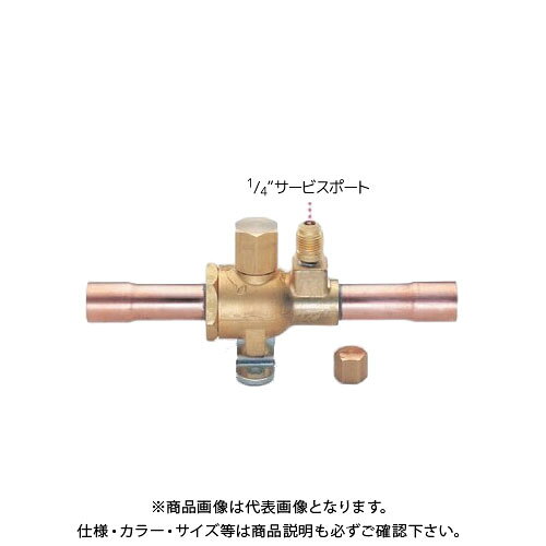 【メーカー】 ●タスコ ※商品詳細はメーカーサイトをご参照ください。 【ご注意】 TASCO製品には、他メーカー製品を自社(TASCO)ブランドとして販売されている商品がございます。 (他メーカー品に自社(TASCO)発行の品番のシールを貼...