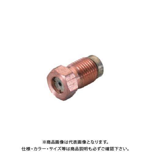 【メーカー】 ●タスコ ※商品詳細はメーカーサイトをご参照ください。 【ご注意】 TASCO製品には、他メーカー製品を自社(TASCO)ブランドとして販売されている商品がございます。 (他メーカー品に自社(TASCO)発行の品番のシールを貼...