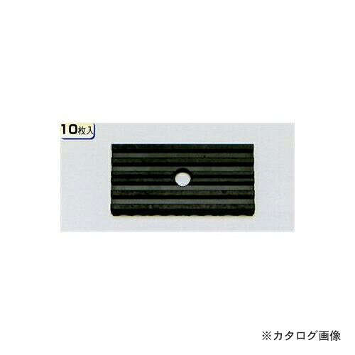 【メーカー】 ●（株）イチネン TASCO 【仕様】 ●50×100mm 【関連商品】 タスコ TASCO TA976MD-24 マスキングテープ5巻入 タスコ TASCO TA976N-1 コーテープ (粘着・白) 4巻入 50X20 タ...