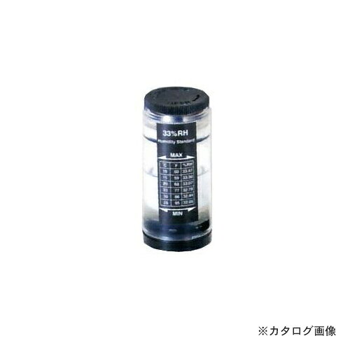 【メーカー】 ●（株）イチネン TASCO 【特長】 ●節度を保つため、定期的な湿度のチェックと校正が行えます。 【関連商品】 タスコ TASCO TA411FP 熱線式風速計 タスコ TASCO TA411JC アネモマスター タスコ T...