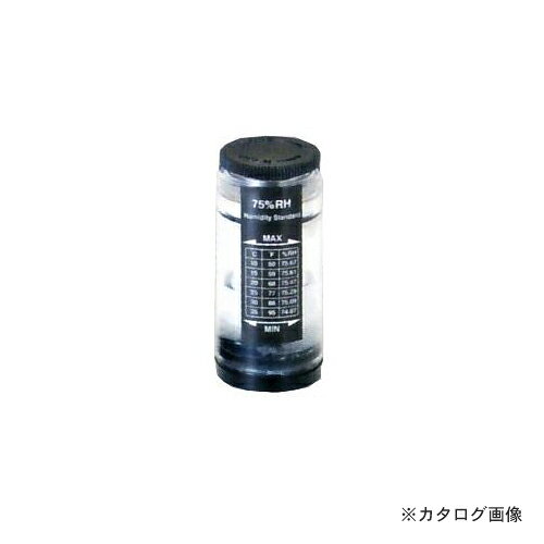 【メーカー】 ●（株）イチネン TASCO 【特長】 ●節度を保つため、定期的な湿度のチェックと校正が行えます。 【関連商品】 タスコ TASCO TA411FP 熱線式風速計 タスコ TASCO TA411JC アネモマスター タスコ T...