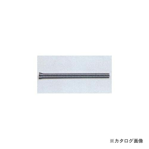 【メーカー】 ●（株）イチネン TASCO 【特長】 ●銅管を中に差し込んで曲げます。 【仕様】 ●適合銅管：1/2”（12.7）用 【関連商品】 タスコ TASCO TA505C フィンクリーナー タスコ TASCO TA505R 高性能...