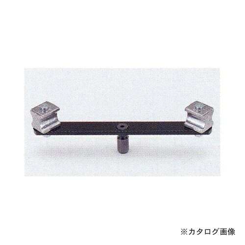 【メーカー】 ●（株）イチネン TASCO 【仕様】 ●サイズ：3/4”〜7/8” 【関連商品】 タスコ TASCO TA512AW-13 タスコラチェットベンダー・ガイド1/2〜7/8 タスコ TASCO TA512AW-2 タスコラチェ...