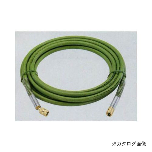 【メーカー】●（株）イチネン TASCO【お宝市SALE】お宝市期間中は通常型番TAの先頭にSがつき、STA〜という型番表記となりますが商品自体に変わりはございません。期間中及び前後はTAとSTA表記が混在しますが型番の指定や交換等は致しか...