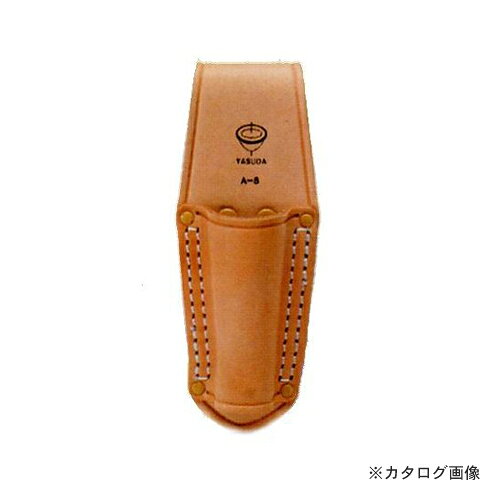 【メーカー】●（株）イチネン TASCO【特長】●175mmペンチ、ニッパー等に。【仕様】●サイズ：70×182mm●ボルト巾：約60mm【ご注意】TASCO製品には、他メーカー製品を自社（TASCO）ブランドとして販売されている商品がござ...