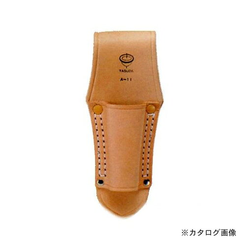 【メーカー】●（株）イチネン TASCO【特長】●200mmペンチ、ニッパー等に。【仕様】●サイズ：79×200mm●ボルト巾：約60mm【ご注意】TASCO製品には、他メーカー製品を自社（TASCO）ブランドとして販売されている商品がござ...