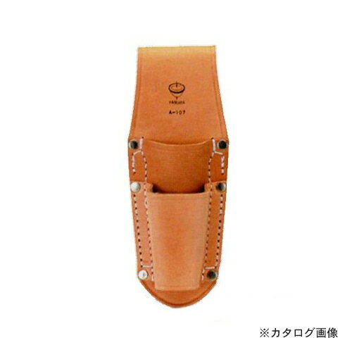 【メーカー】●（株）イチネン TASCO【仕様】●サイズ：90×240mm●ボルト巾：約60mm●200mmペンチ×2（または200mmペンチ、ハンマー）【ご注意】TASCO製品には、他メーカー製品を自社（TASCO）ブランドとして販売され...