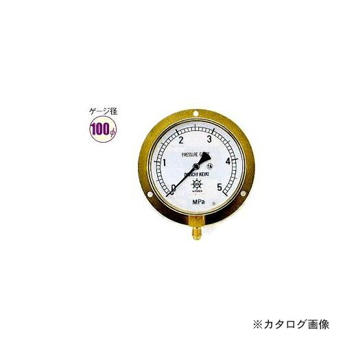 【メーカー】 ●（株）イチネン TASCO 【仕様】 ●圧力範囲　0〜3.5MPa ※各圧力計において校正証明書、トレサビリティの　 ご用意が出来ます。(別途費用) 【関連商品】 タスコ TASCO TA148F-250 5.0MPa1/4...