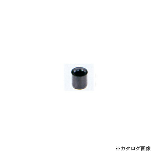 【メーカー】 ●（株）イチネン TASCO 【仕様】 ●TA166HD用ローレットパッキン ●入数：2個 【関連商品】 タスコ TASCO TA166H-1P ローレットパッキン (2個入) タスコ TASCO TA166HA-1P ローレ...